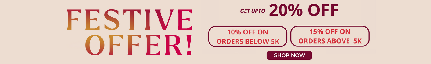 Haldi/Mehendi – The blessed wardrobe